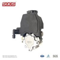 China OEM 0024662601 Power Steering Pump for Mercedes Sprinter Replace/Repair at Auto Parts Store Bulk Sales for sale