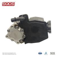 China OEM 0024662601 Power Steering Pump for Mercedes Sprinter Replace/Repair at Auto Parts Store Bulk Sales for sale