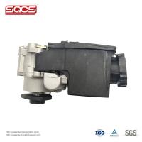 China OEM 0024662601 Power Steering Pump for Mercedes Sprinter Replace/Repair at Auto Parts Store Bulk Sales for sale
