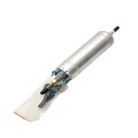 China Electric Fuel Pump for VECO Daily OE 93828642 Auto Parts 626 IV GE Direct Sale 1992-1998 Year for sale