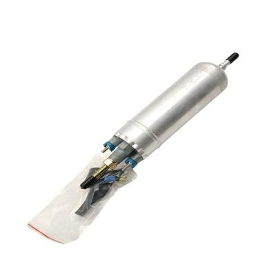 China Electric Fuel Pump for VECO Daily OE 93828642 Auto Parts 626 IV GE Direct Sale 1992-1998 Year for sale