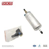China Electric Fuel Pump for VECO Daily OE 93828642 Auto Parts 626 IV GE Direct Sale 1992-1998 Year for sale