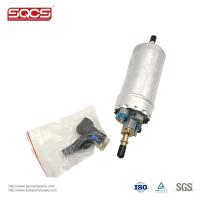 China Electric Fuel Pump for VECO Daily OE 93828642 Auto Parts 626 IV GE Direct Sale 1992-1998 Year for sale