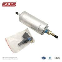 China Electric Fuel Pump for VECO Daily OE 93828642 Auto Parts 626 IV GE Direct Sale 1992-1998 Year for sale