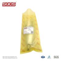 China Electric Fuel Pump for VECO Daily OE 93828642 Auto Parts 626 IV GE Direct Sale 1992-1998 Year for sale