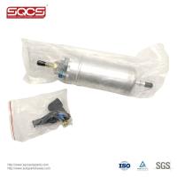 China Electric Fuel Pump for VECO Daily OE 93828642 Auto Parts 626 IV GE Direct Sale 1992-1998 Year for sale
