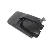 China 2019-2021 Y OE 9078890200 Rear Wheel Mudguard for European Cars Replace/Repair SPRINTER 907 for sale