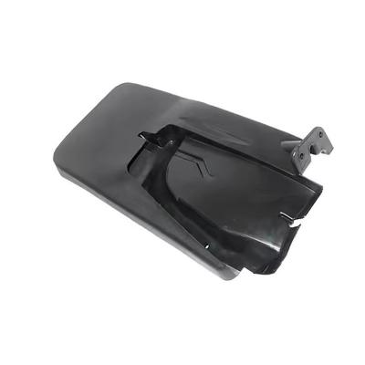 China 2019-2021 Y OE 9078890200 Rear Wheel Mudguard for European Cars Replace/Repair SPRINTER 907 for sale