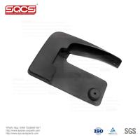 China 2019-2021 Y OE 9078890200 Rear Wheel Mudguard for European Cars Replace/Repair SPRINTER 907 for sale