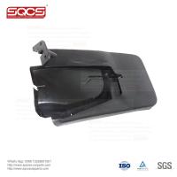 China 2019-2021 Y OE 9078890200 Rear Wheel Mudguard for European Cars Replace/Repair SPRINTER 907 for sale