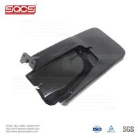 China 2019-2021 Y OE 9078890200 Rear Wheel Mudguard for European Cars Replace/Repair SPRINTER 907 for sale