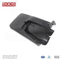 China 2019-2021 Y OE 9078890200 Rear Wheel Mudguard for European Cars Replace/Repair SPRINTER 907 for sale