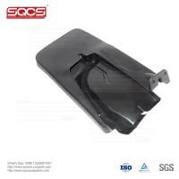 China 2019-2021 Y OE 9078890200 Rear Wheel Mudguard for European Cars Replace/Repair SPRINTER 907 for sale