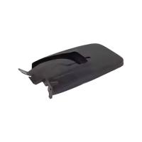 China SQCS Rear Wheel Mudguard for R 2019-2021Y OE 9078890300 Fits SPRINTER 907 100% Tested European Cars for sale