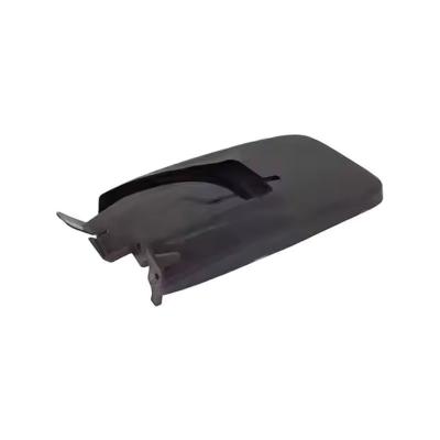 China SQCS Rear Wheel Mudguard for R 2019-2021Y OE 9078890300 Fits SPRINTER 907 100% Tested European Cars for sale