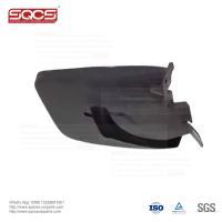 China SQCS Rear Wheel Mudguard for R 2019-2021Y OE 9078890300 Fits SPRINTER 907 100% Tested European Cars for sale