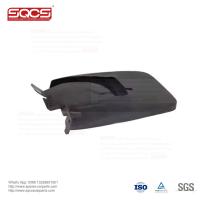 China SQCS Rear Wheel Mudguard for R 2019-2021Y OE 9078890300 Fits SPRINTER 907 100% Tested European Cars for sale