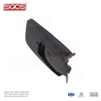 China SQCS Rear Wheel Mudguard for R 2019-2021Y OE 9078890300 Fits SPRINTER 907 100% Tested European Cars for sale