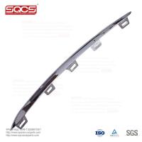 China Mercedes benz W167 Car Light Accessories Fog Lamp Frame Light Strip with 100% Test Passed for sale