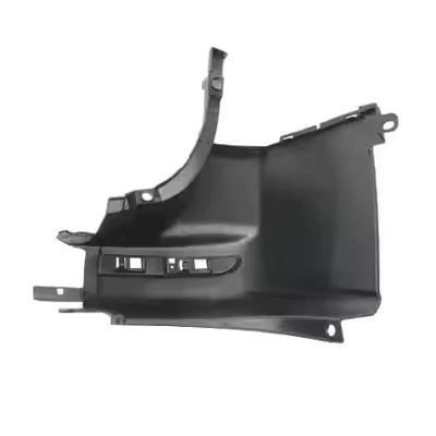 China Auto Car Rear Side Bumper for L 2019-2021Y SPRINTER 907 Model 9078853500 Long-Lasting and Durable for sale