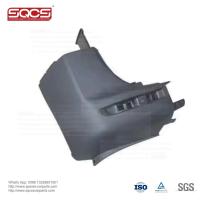 China Auto Car Rear Side Bumper for L 2019-2021Y SPRINTER 907 Model 9078853500 Long-Lasting and Durable for sale