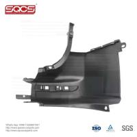 China Auto Car Rear Side Bumper for L 2019-2021Y SPRINTER 907 Model 9078853500 Long-Lasting and Durable for sale