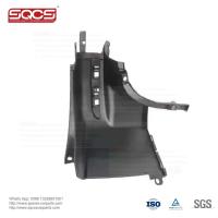 China Auto Car Rear Side Bumper for L 2019-2021Y SPRINTER 907 Model 9078853500 Long-Lasting and Durable for sale