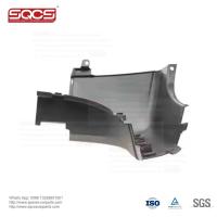 China Auto Car Rear Side Bumper for L 2019-2021Y SPRINTER 907 Model 9078853500 Long-Lasting and Durable for sale