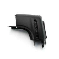 China Replace/Repair Head Front Rear Side Bumper for SPRINTER 907 2019-2021Y OE 9078853600 for sale