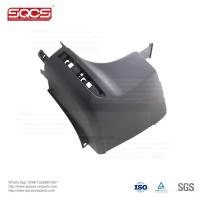 China Replace/Repair Head Front Rear Side Bumper for SPRINTER 907 2019-2021Y OE 9078853600 for sale