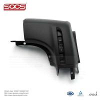 China Replace/Repair Head Front Rear Side Bumper for SPRINTER 907 2019-2021Y OE 9078853600 for sale