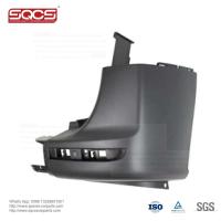 China Replace/Repair Head Front Rear Side Bumper for SPRINTER 907 2019-2021Y OE 9078853600 for sale