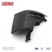 China Replace/Repair Head Front Rear Side Bumper for SPRINTER 907 2019-2021Y OE 9078853600 for sale