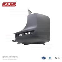 China Replace/Repair Head Front Rear Side Bumper for SPRINTER 907 2019-2021Y OE 9078853600 for sale