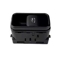 China SQCS Power Window Switch 2018-OE Model 9079059002 9079056603 for MERCEDES SPRINTER W907 W910 Vehicles For Replace/Repair for sale
