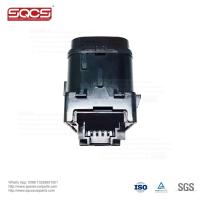 China SQCS Power Window Switch 2018-OE Model 9079059002 9079056603 for MERCEDES SPRINTER W907 W910 Vehicles For Replace/Repair for sale