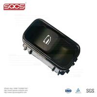China SQCS Power Window Switch 2018-OE Model 9079059002 9079056603 for MERCEDES SPRINTER W907 W910 Vehicles For Replace/Repair for sale