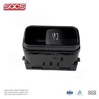 China SQCS Power Window Switch 2018-OE Model 9079059002 9079056603 for MERCEDES SPRINTER W907 W910 Vehicles For Replace/Repair for sale