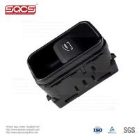 China SQCS Power Window Switch 2018-OE Model 9079059002 9079056603 for MERCEDES SPRINTER W907 W910 Vehicles For Replace/Repair for sale