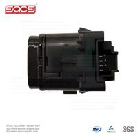 China SQCS Power Window Switch 2018-OE Model 9079059002 9079056603 for MERCEDES SPRINTER W907 W910 Vehicles For Replace/Repair for sale