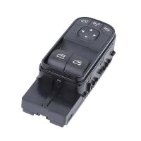 China 100% Tested OE 9079050504 Window Regulator Switch for MERCEDES SPRINTER W907/W910 Models 100%tested 2020- Year 2020- for sale