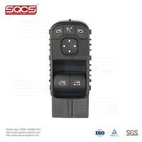 China 100% Tested OE 9079050504 Window Regulator Switch for MERCEDES SPRINTER W907/W910 Models 100%tested 2020- Year 2020- for sale