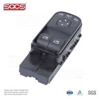 China 100% Tested OE 9079050504 Window Regulator Switch for MERCEDES SPRINTER W907/W910 Models 100%tested 2020- Year 2020- for sale