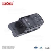 China 100% Tested OE 9079050504 Window Regulator Switch for MERCEDES SPRINTER W907/W910 Models 100%tested 2020- Year 2020- for sale