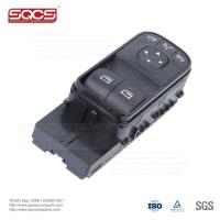China 100% Tested OE 9079050504 Window Regulator Switch for MERCEDES SPRINTER W907/W910 Models 100%tested 2020- Year 2020- for sale