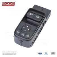 China 100% Tested OE 9079050504 Window Regulator Switch for MERCEDES SPRINTER W907/W910 Models 100%tested 2020- Year 2020- for sale