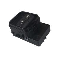 China European Cars Automotive Cooling System Window Lifter Control Switch OE 9079058902 for MERCEDES SPRINTER W907 W910 Top- for sale