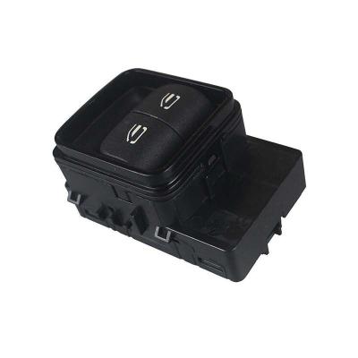 China European Cars Automotive Cooling System Window Lifter Control Switch OE 9079058902 for MERCEDES SPRINTER W907 W910 Top- for sale