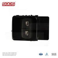 China European Cars Automotive Cooling System Window Lifter Control Switch OE 9079058902 for MERCEDES SPRINTER W907 W910 Top- for sale