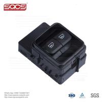 China European Cars Automotive Cooling System Window Lifter Control Switch OE 9079058902 for MERCEDES SPRINTER W907 W910 Top- for sale